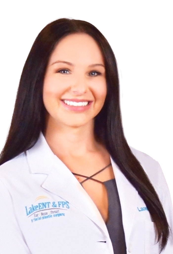 Staff | Lake Ear Nose Throat | Leesburg | The Villages | Tavares