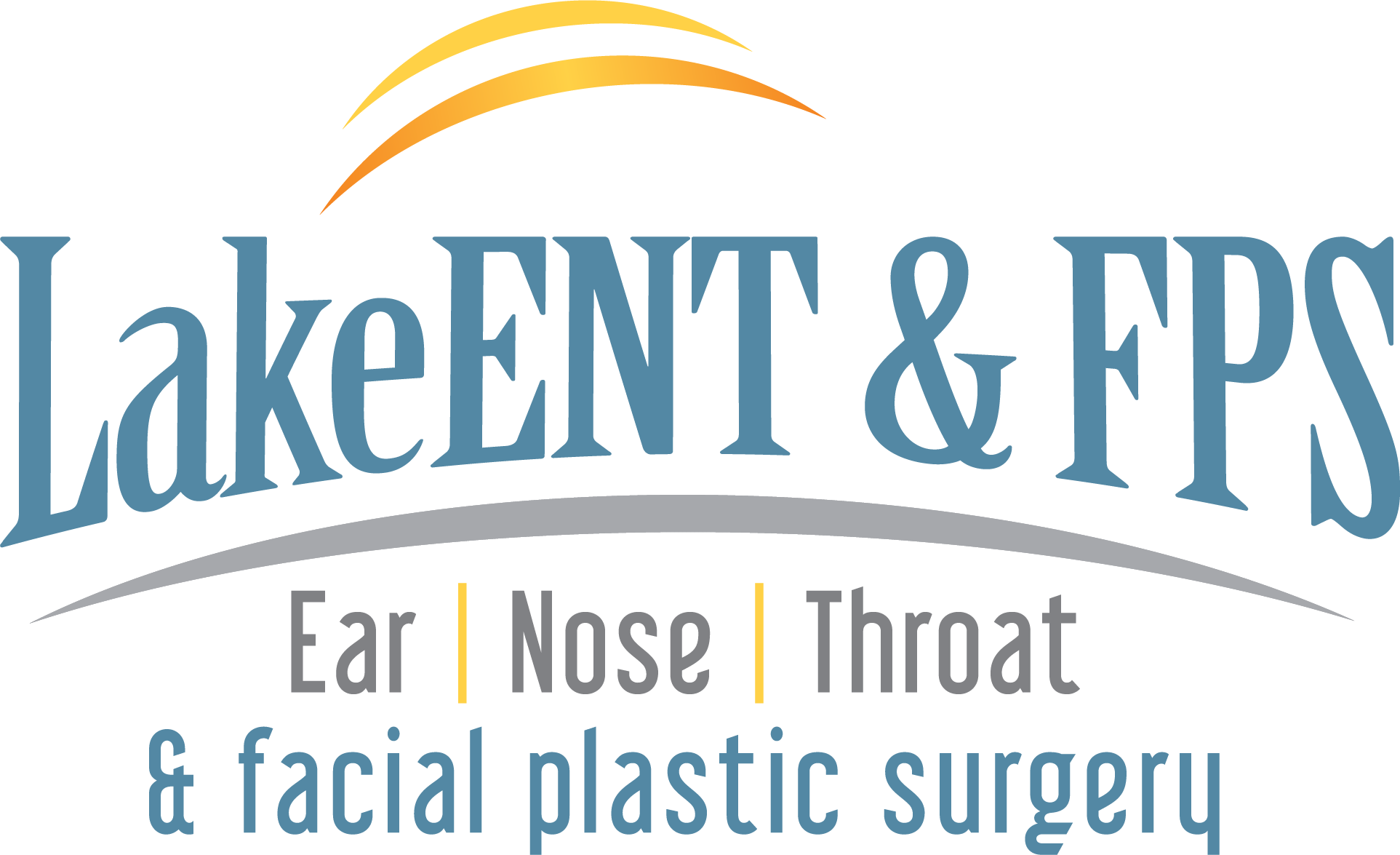 Conditions | Sinus | Hearing | Throat | The Villages | Leesburg