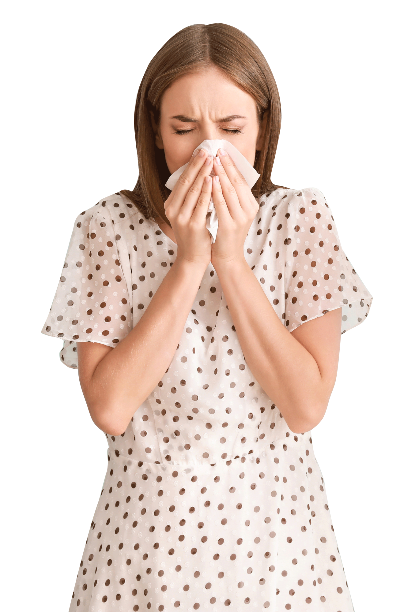 Lake ENT | Ear | Nose | Throat | Sinus | Allergy | Audiology