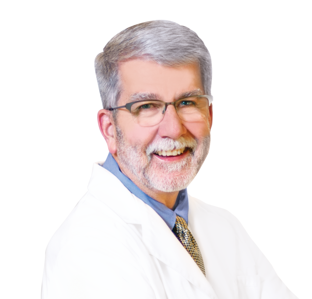 Staff | Lake Ear Nose Throat | Leesburg | The Villages | Tavares